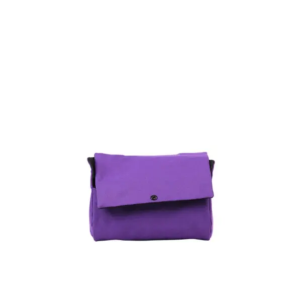 MYTH HOUSE Mimie - Purple