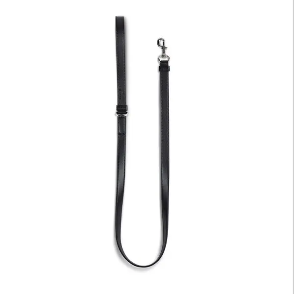 ALECOO Classy Dog Leash - Black
