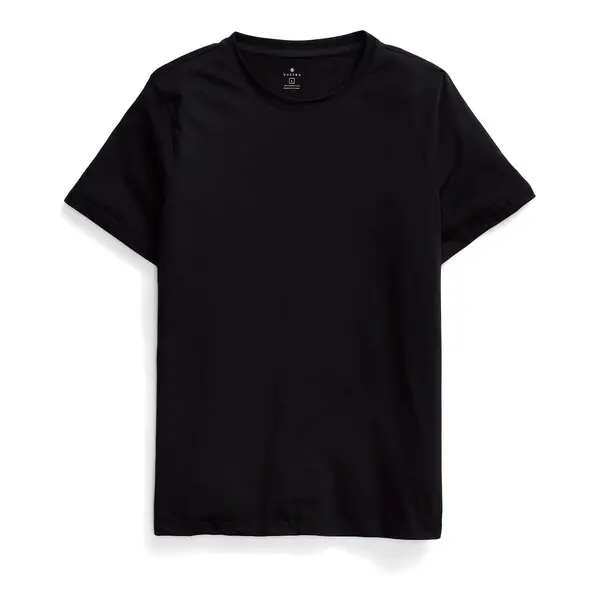 VUSTRA Midnight