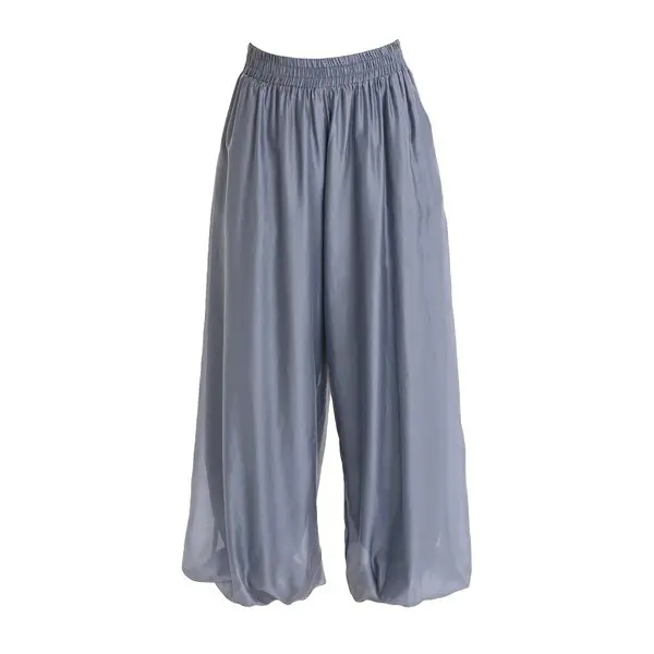 LALIPOP DESIGN Mist Fluid Pants