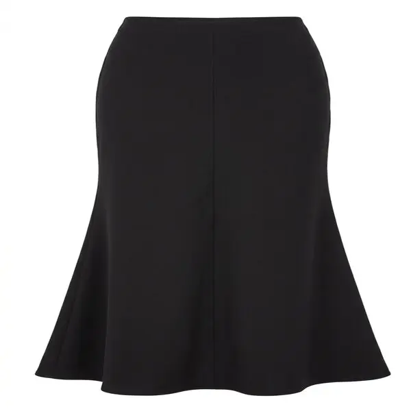 ASHITA FERNANDES Pencil Skirt