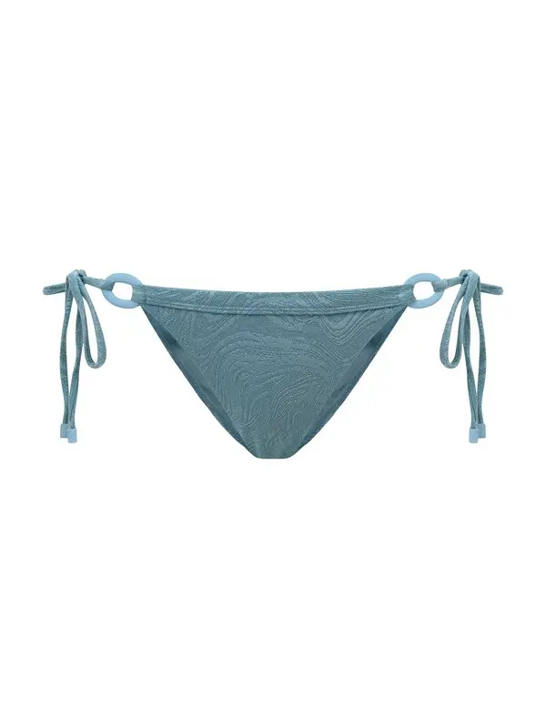BAÍAH Elba Bikini Bottom