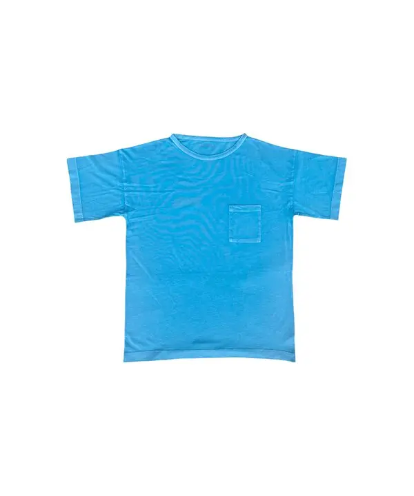MABLI Traeth Tee