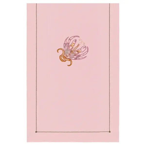 Campante Lagosta Runner