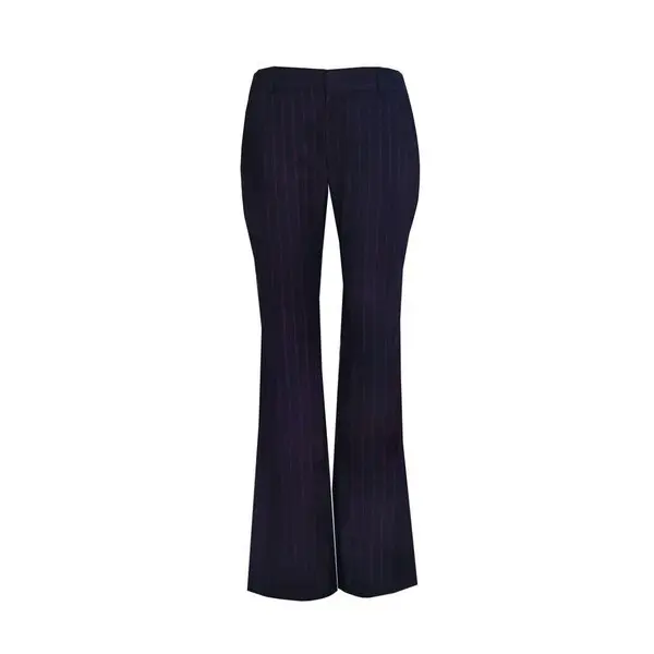 SALTEYE STUDIO Classic Work Pants