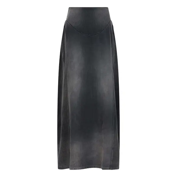 ARDEA Siren Maxi Skirt