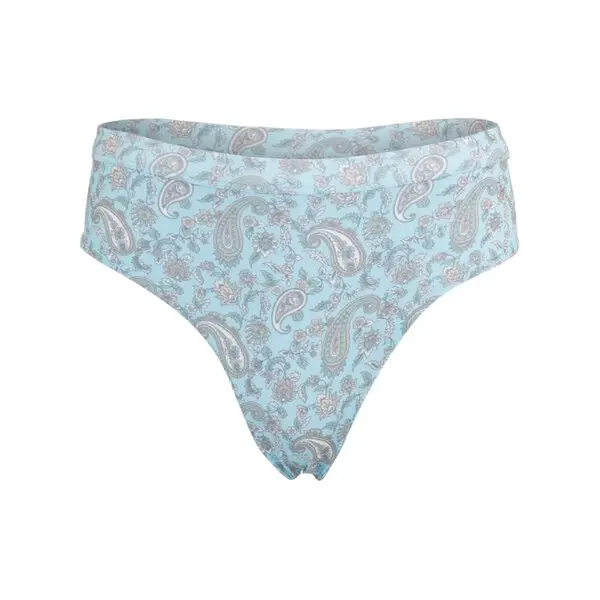 MORRATO BALI Reina Bikini Bottom