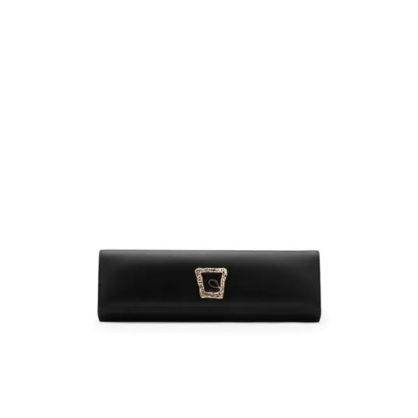ILVI Joana Leather Handbag