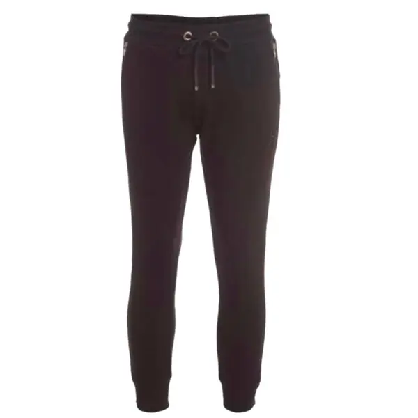 HUMAN SECRET SOCIETY Joggers