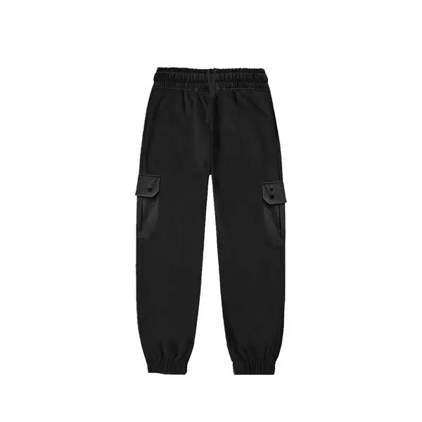KAPTURE Travel Jogger Pants