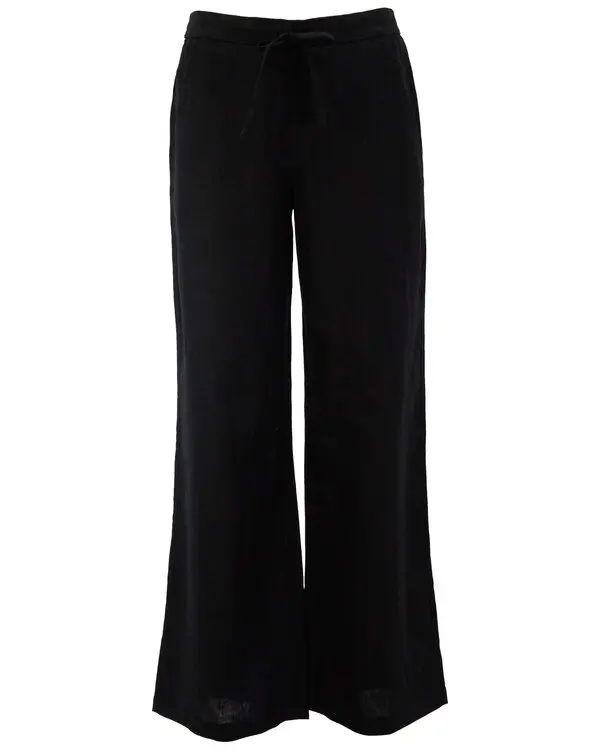 LORDS OF HARLECH Lillian Wide-leg Pant