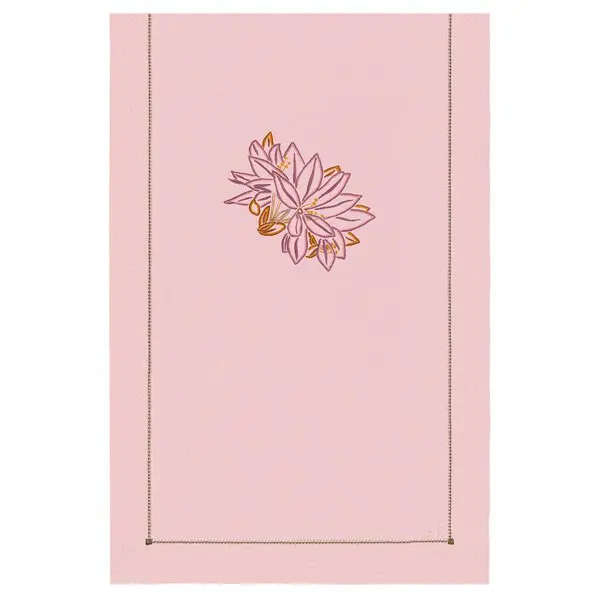 Campante Flor Runner