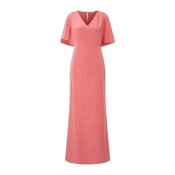 EMMA WALLACE Essie Gown