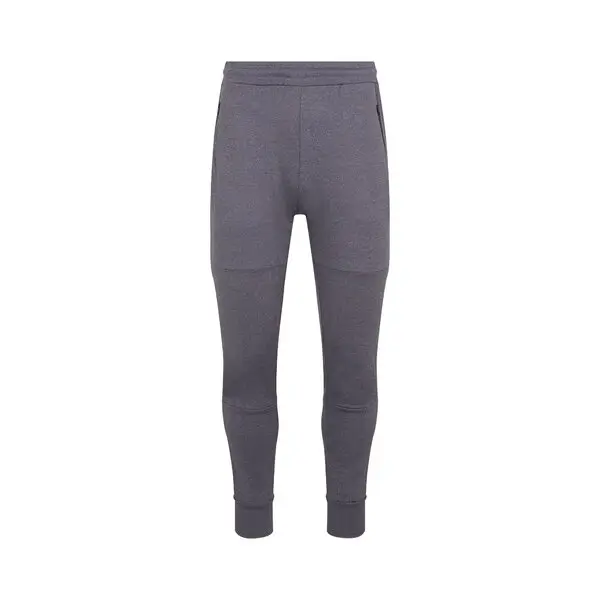 NUMBAT Hybrid Performance Joggers