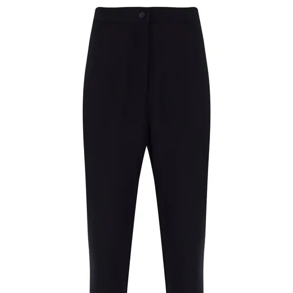 HERFETCH Midi Elsa Pant