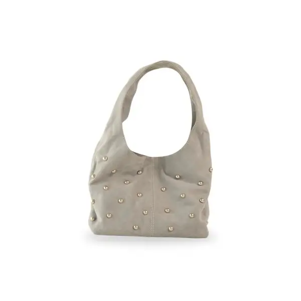 VICSON Electra Bag - Grey