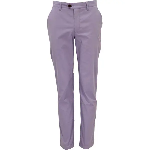 LORDS OF HARLECH Jack Lux Lilac - Purple
