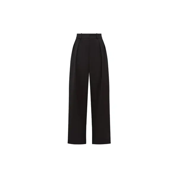EENK Reign Trousers