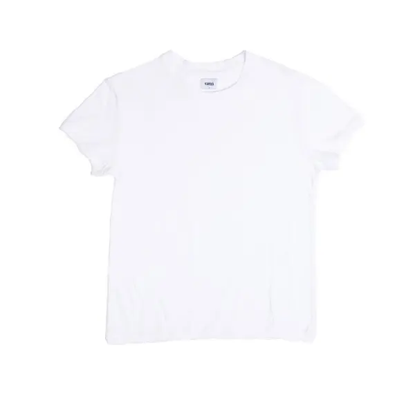 Vænn Slub Crew Tee