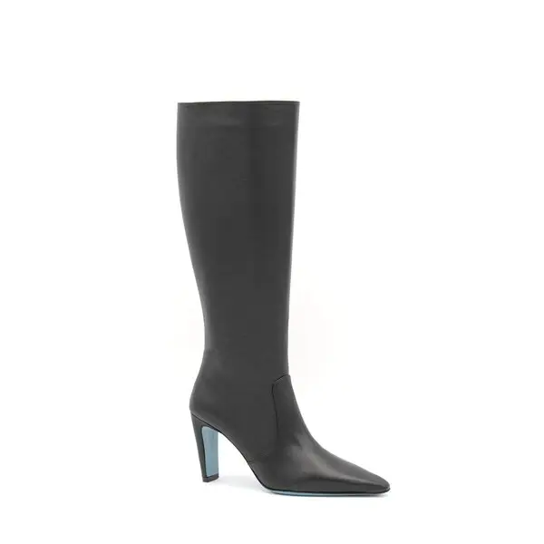 VALENTINA RANGONI Foschia Parmasoft Tall Boots