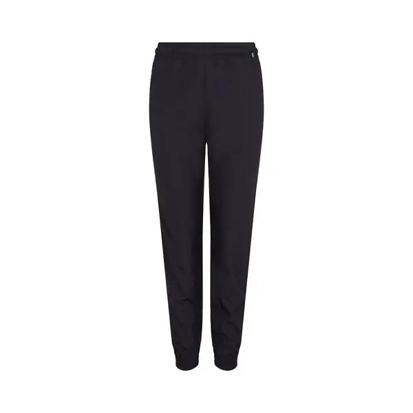 NUMBAT Training Track Joggers