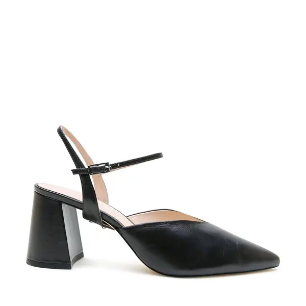 ALTERRE Amal V Mule