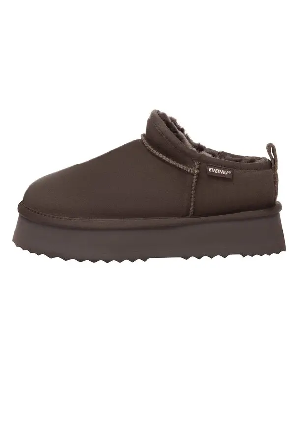 EVERAU AUSTRALIA Partridge Ultra Mini Boots