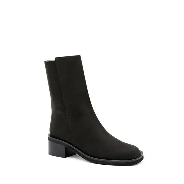 VALENTINA RANGONI Cannella Ankle Bootie