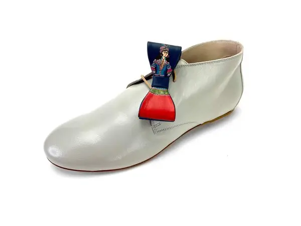 NAFARI MODA Queen Bow