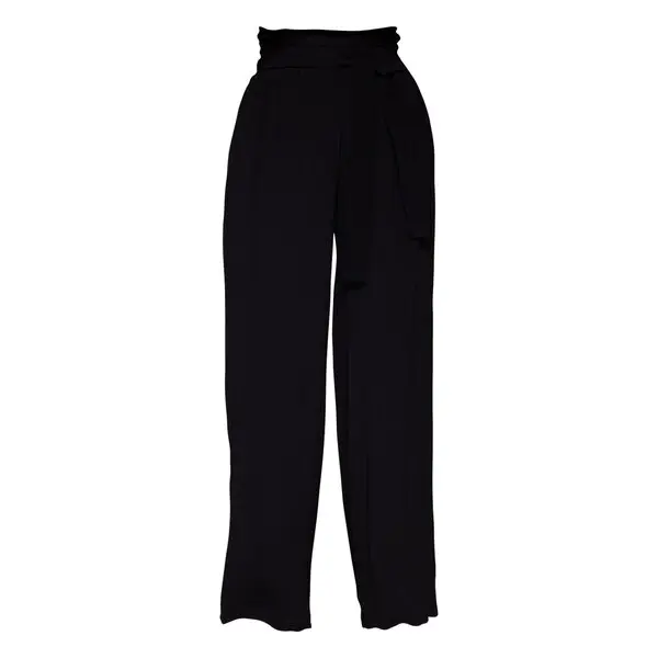 ARTISTA Rita Trousers
