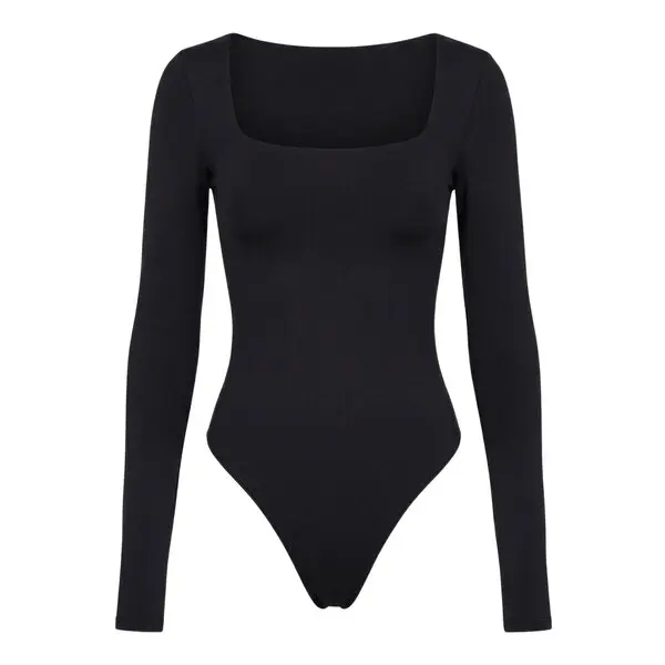 ROOM 24 Jess Bodysuit