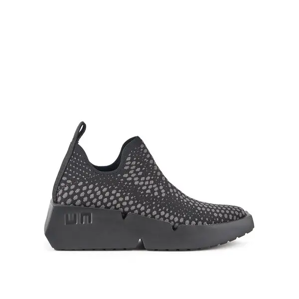 United Nude Mega Fab Sneakers