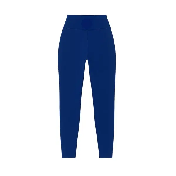 ALTRA VOLTA Luxe Flex Classic Leggings
