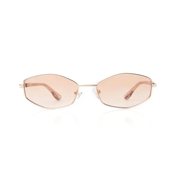 FAOS CONCEPT Ariadne Sunglasses - Pink