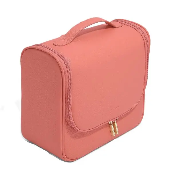 STACKERS Hanging Travel Wash Bag