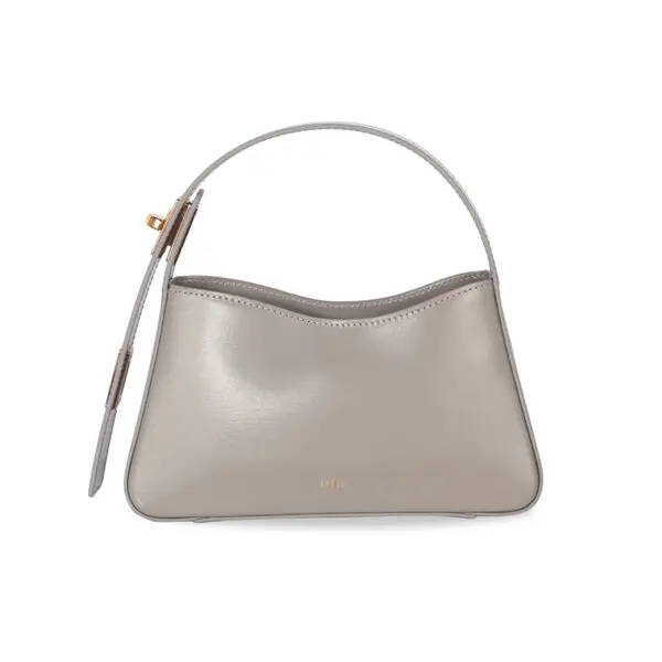 FLEU Top-handle Bag
