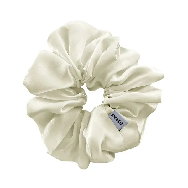 SYLKI Silk Scrunchie