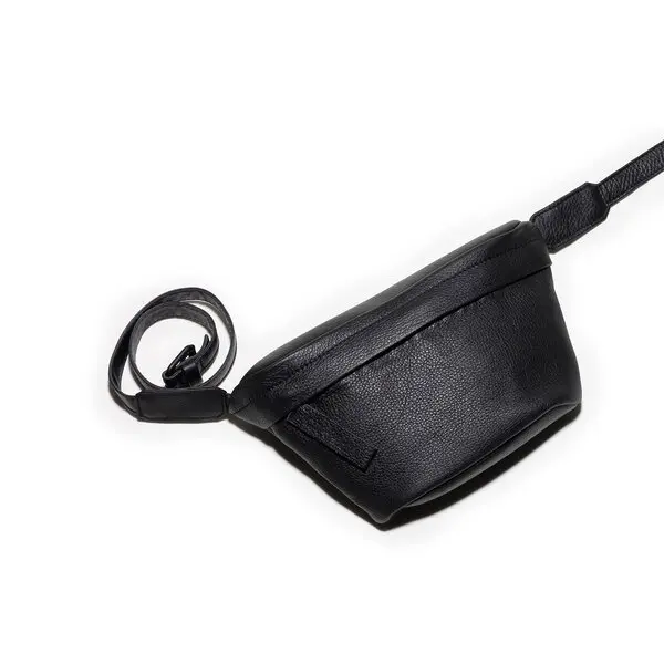 MAFALDA Olly Belt Bag