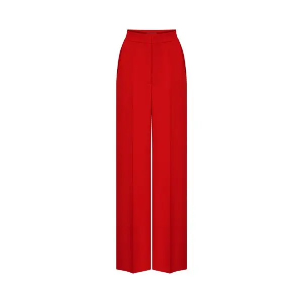 ELSAVA Grace Trousers