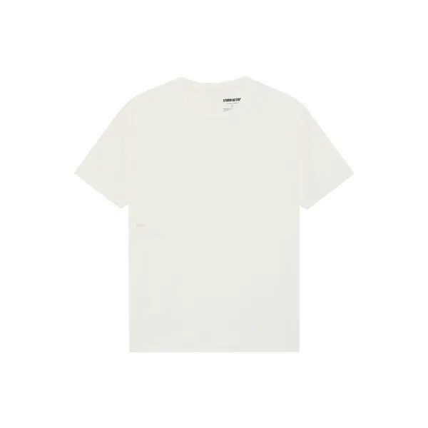 STORM Ultimate Oversized T-shirt Cloud