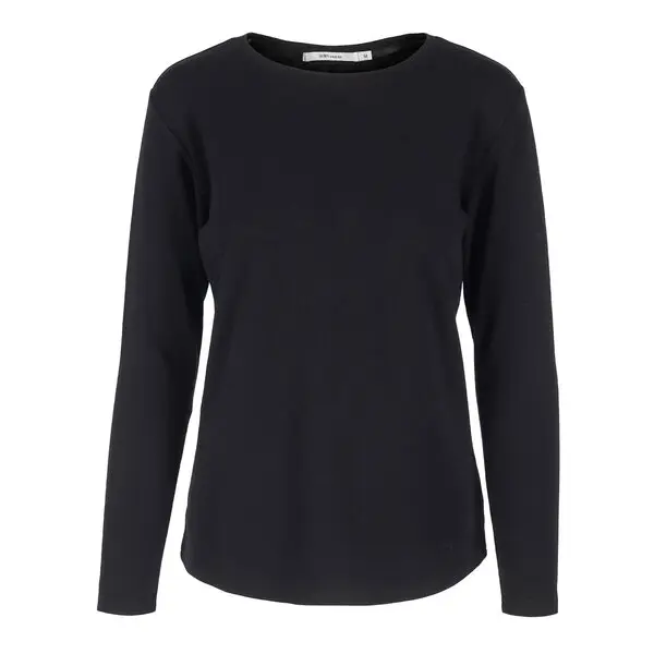TIRILLM Sia Long Sleeve Top