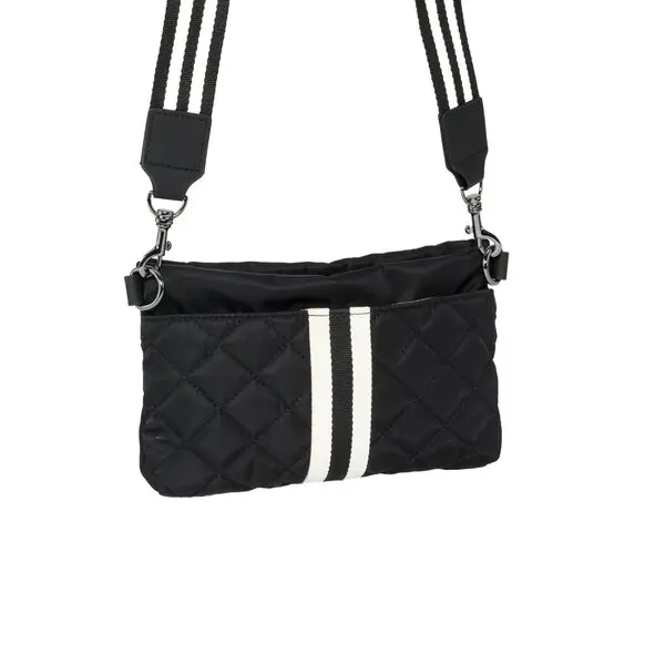 TRELLE Companion 2.0 Crossbody Bag