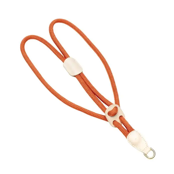 Zoë Pet Atelier Loop Harness