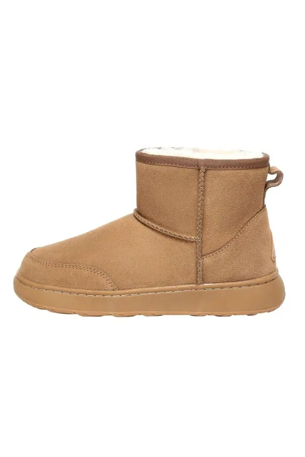 EVERAU AUSTRALIA Rosella Outdoor Boots