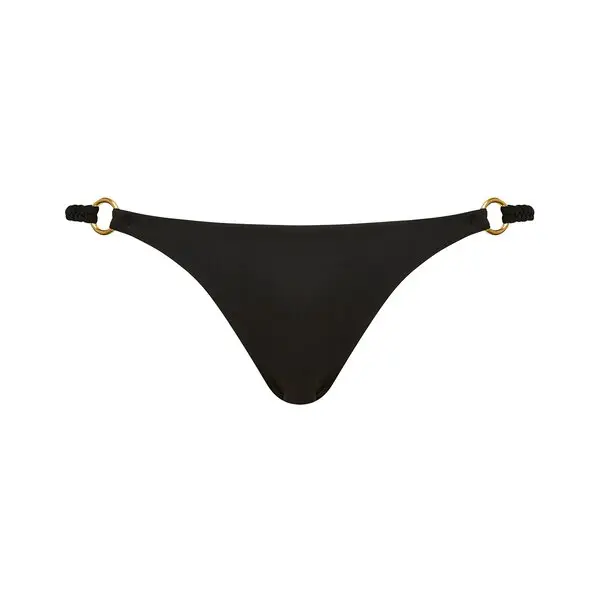 ROOM 24 Lily Bikini Bottom