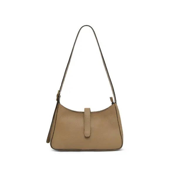 MIRIAM BELLA Zuri Mini Shoulder Bag