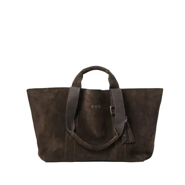 GET THE GALLOP Hay Bag Medium