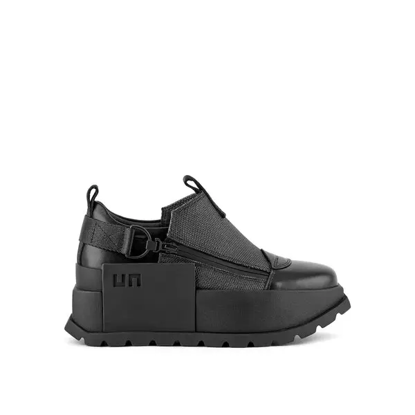United Nude Roko Zar Low-top Sneakers