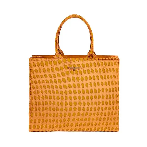 FIOLAS Eva Bag