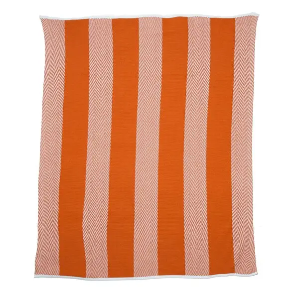 In2green Indoor - Orange